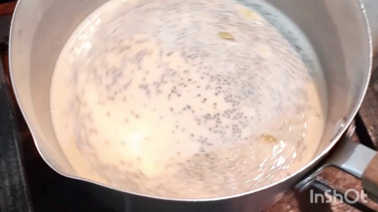 Tea/Chai/how to make special tea at home/Dood pati/Sb Food style - YouTube