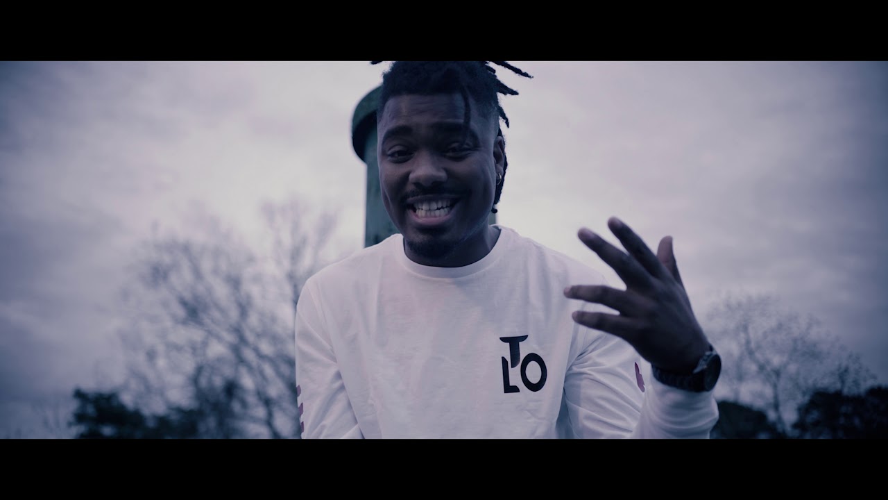 TLo- Cope With The Music (shotxNEMIZES - YouTube