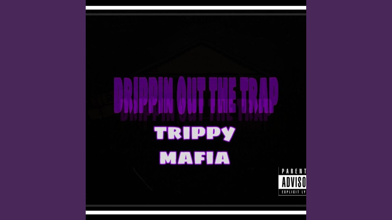 Drippin' Out the Trap - YouTube