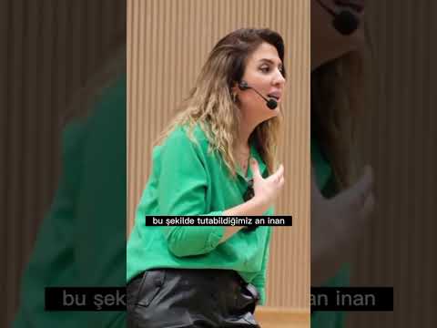 Dilek Cesur Ne Güzel Söylemiş #güzelsözler