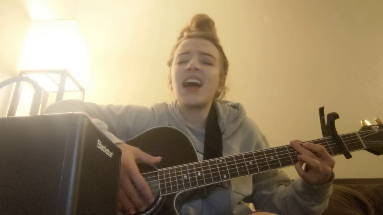 Crave - Original Song - YouTube