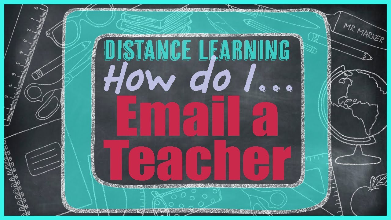 Gmail How To Email A Teacher YouTube gmail-how-to-email-a-teacher-youtube