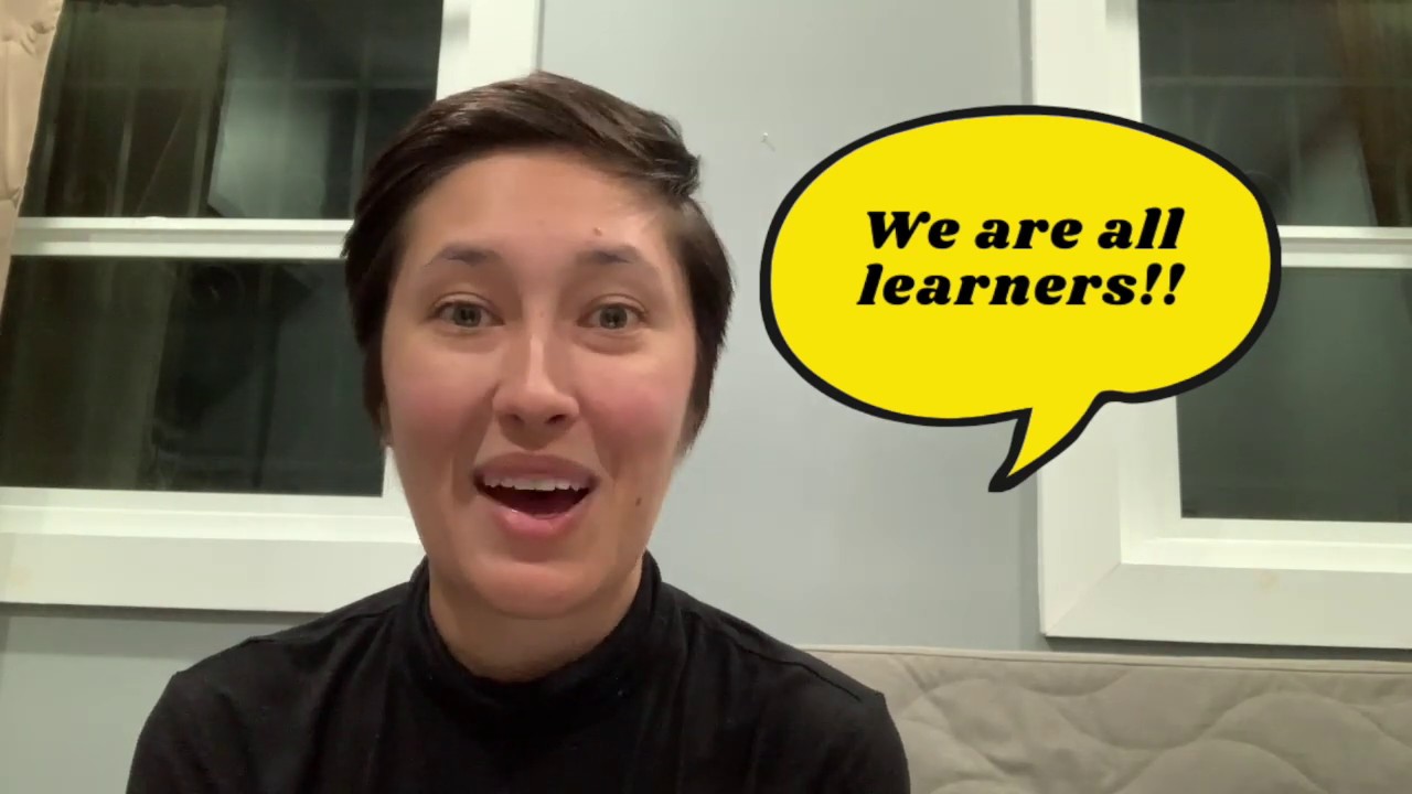 From a Math Teacher: Tips for Supporting with Math at Home - YouTube