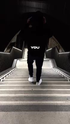 Outshine Everyone: Unlock Your True Potential! 💪 - YouTube