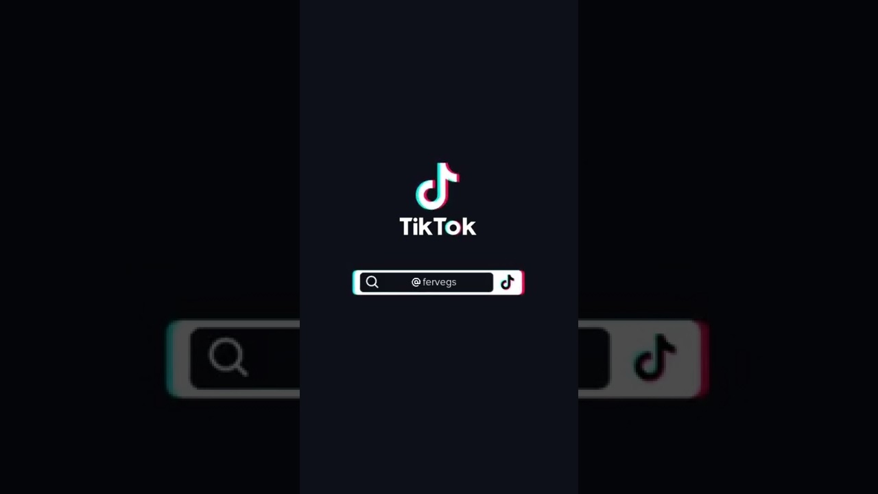 Long Arm Cast Tik Tok Youtube