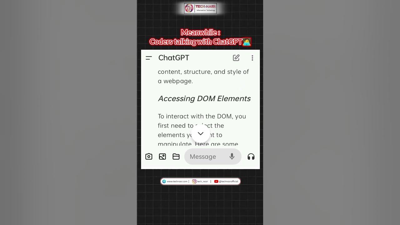 Coder's life / #coder #coders #coderscommunity #ytshorts #shorts #shortsfeed #viralshorts # ...