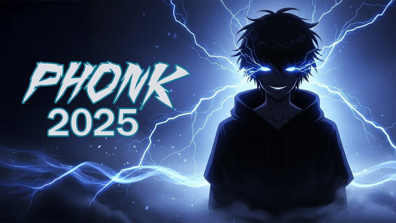 AURA = ♾️ | LEGENDARY AURA SOUND 🔥 1 HOUR VIRAL MIX 2026 - YouTube