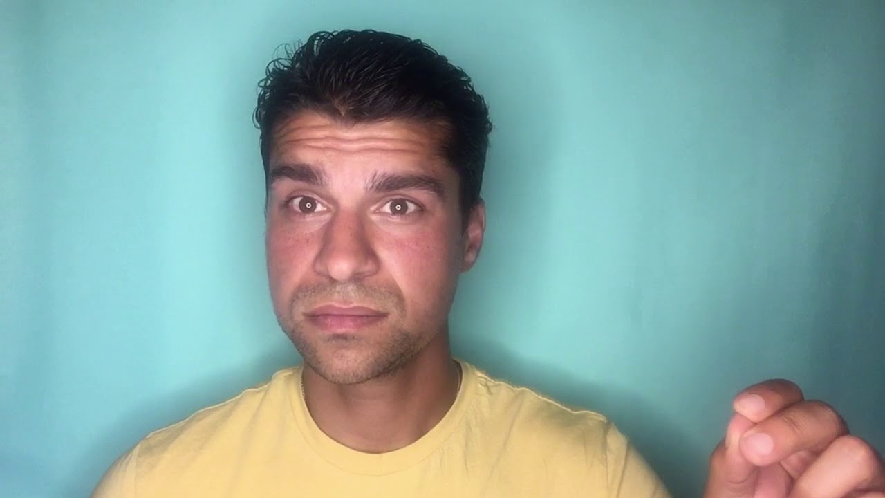 Tyrone Lopez's Instagram, Twitter & Facebook on IDCrawl