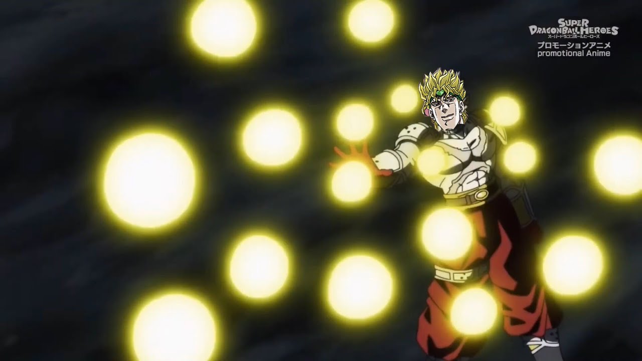 Hearts Is Dio - YouTube