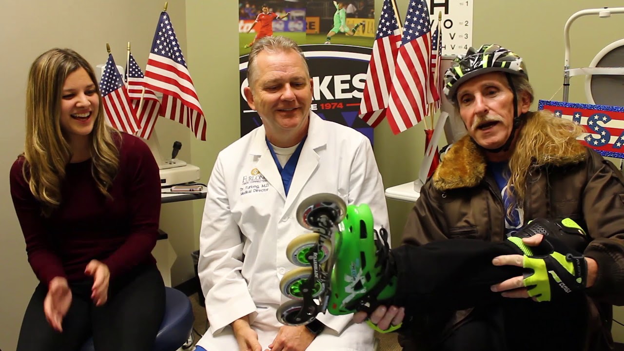 Special Guests: Kelly Estes And Hank Provost. - YouTube