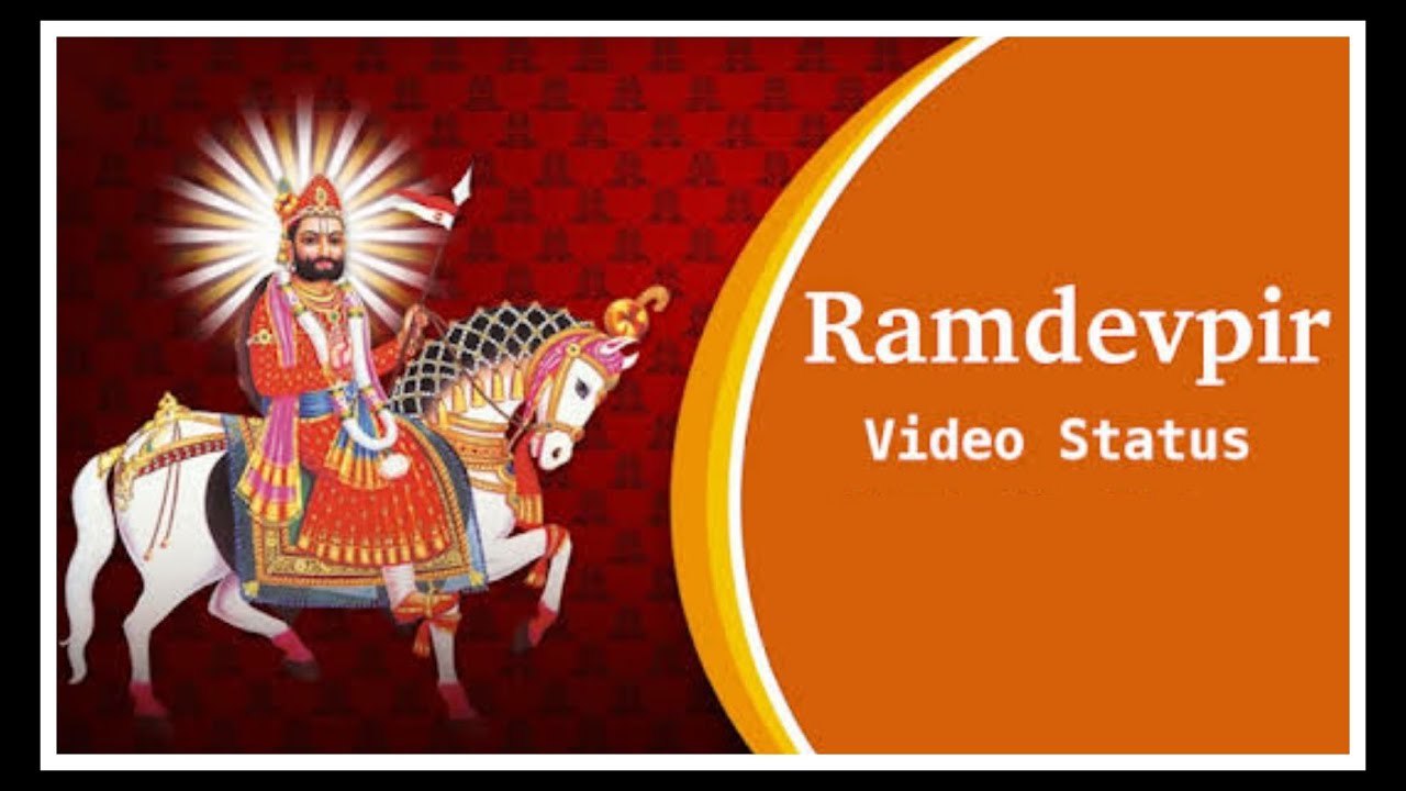 Baba Ramdev ji WhatsApp status // baba ramdev ji 4K status // baba ...