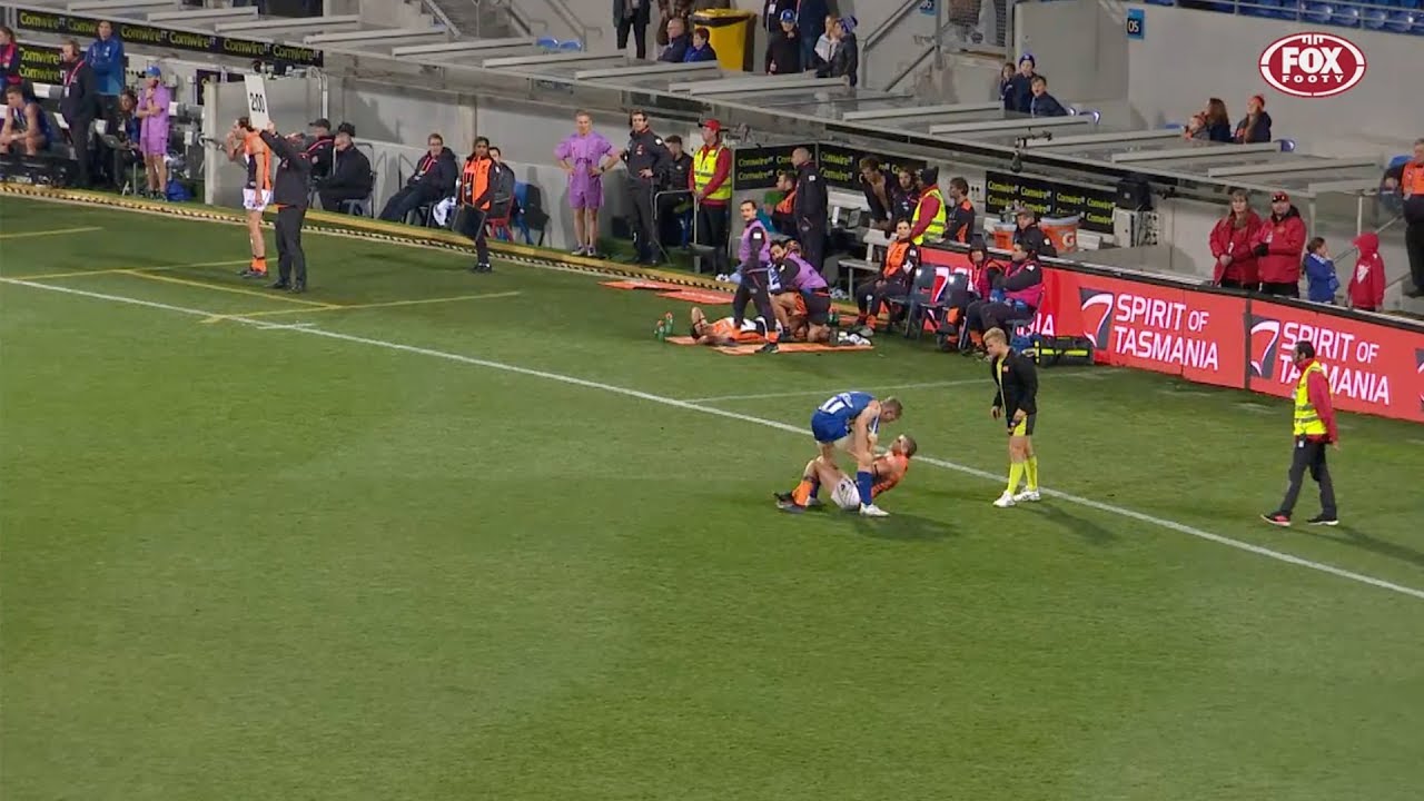 Security Guard Football