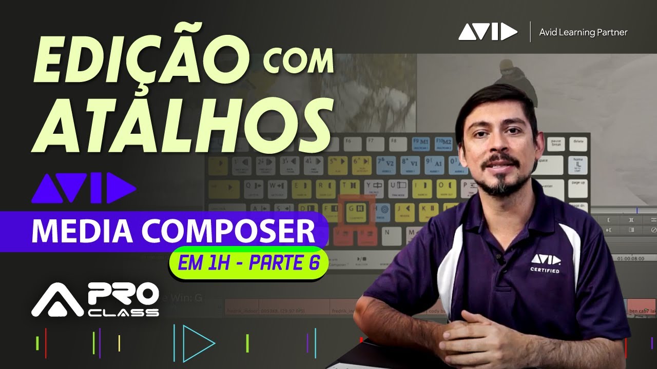 Avid media composer 8 shortcuts close all bins - resbel