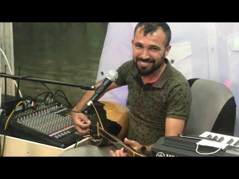 Denge Semsur (Haci Deveci ve Suvarlı Emrah la Düet) Aydın Kamera 0544 646 21 78