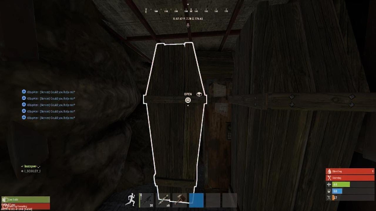 Rust_20241028213916 - YouTube