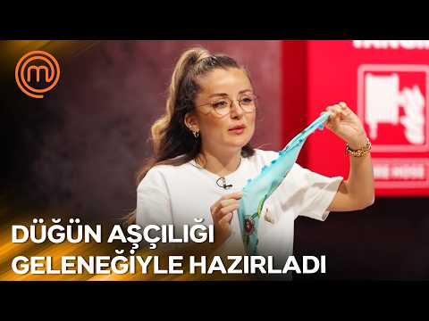 Tebessüm'den Şeflere \