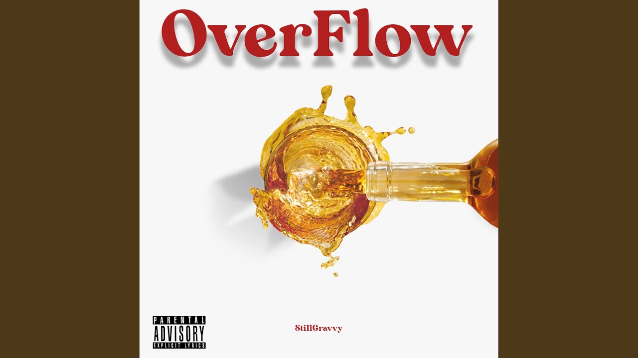 Helen Keller (feat. Zemo Blue) - YouTube