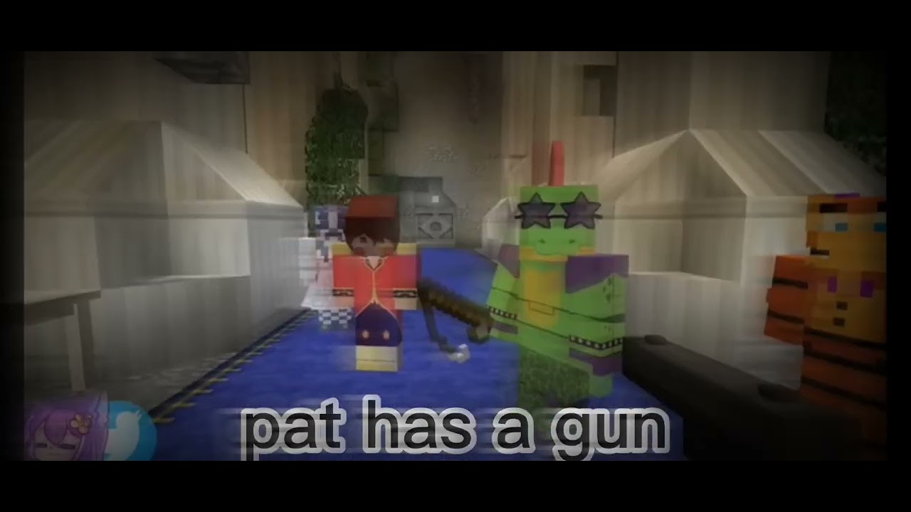 what ever happened to the pizzeria?(thefamousfilms) - YouTube