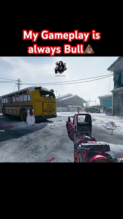 Reels Callofduty Cod6 Cod Codms6 Instagramstories Shorts Youtube