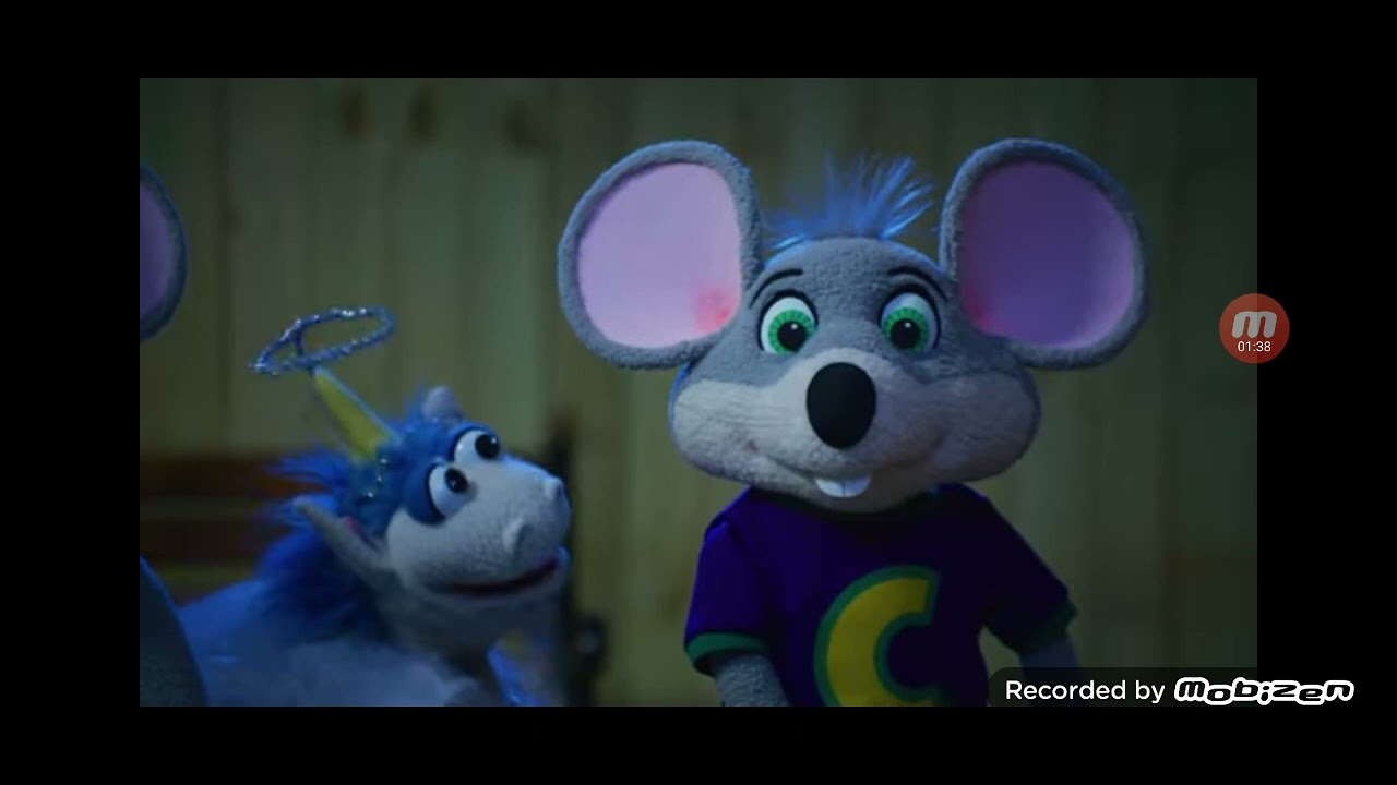 And update video for Cec YouTube channel 950 - YouTube