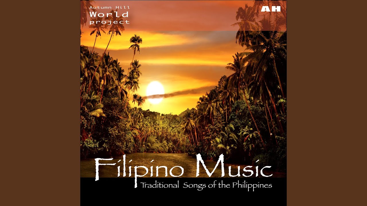 Pangako - YouTube Music