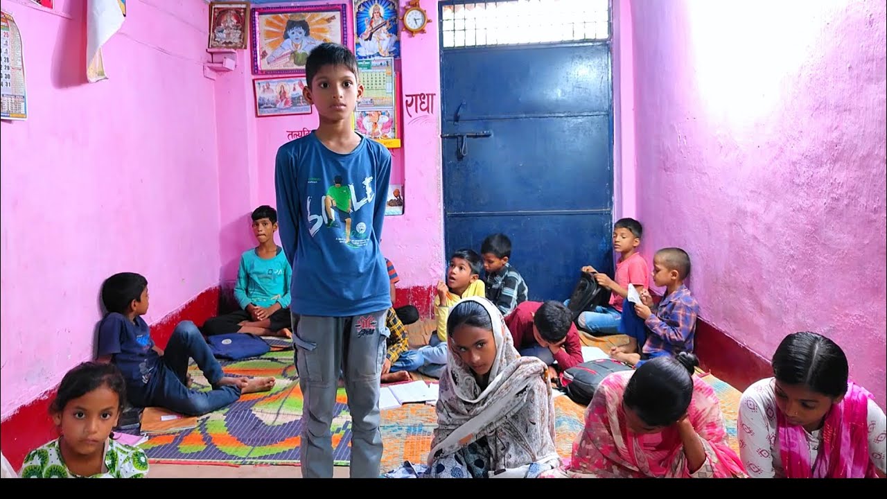 CHATRA ke Barah prakhand ke naam || block name of Chatra || 12 prakhand ...