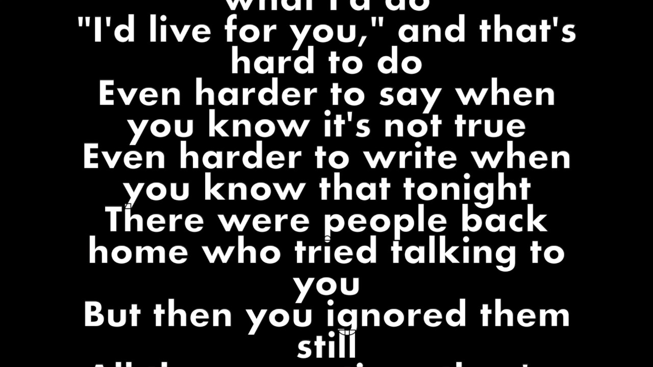 Let's practice! 'RIDE' RAP 'Fast Part' Twenty One Pilots (Slowed down w ...