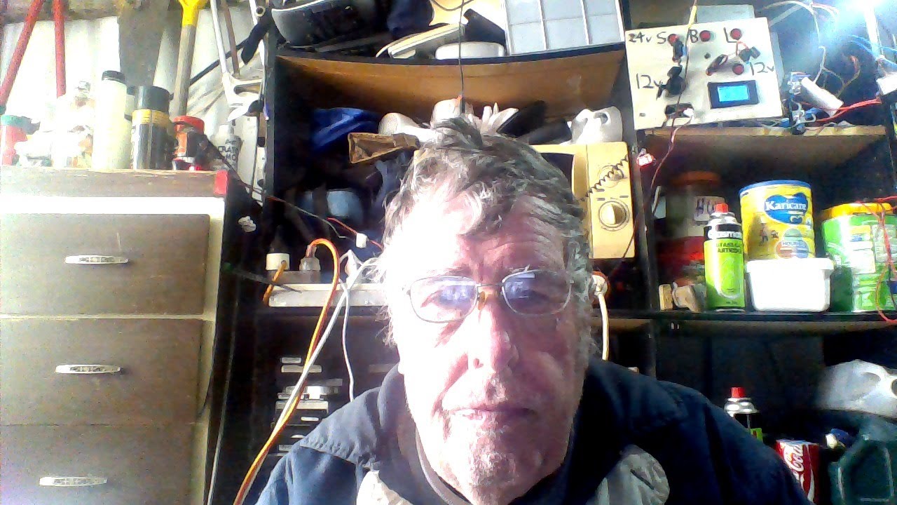 Welcome to the Hamilton Computer Club - YouTube