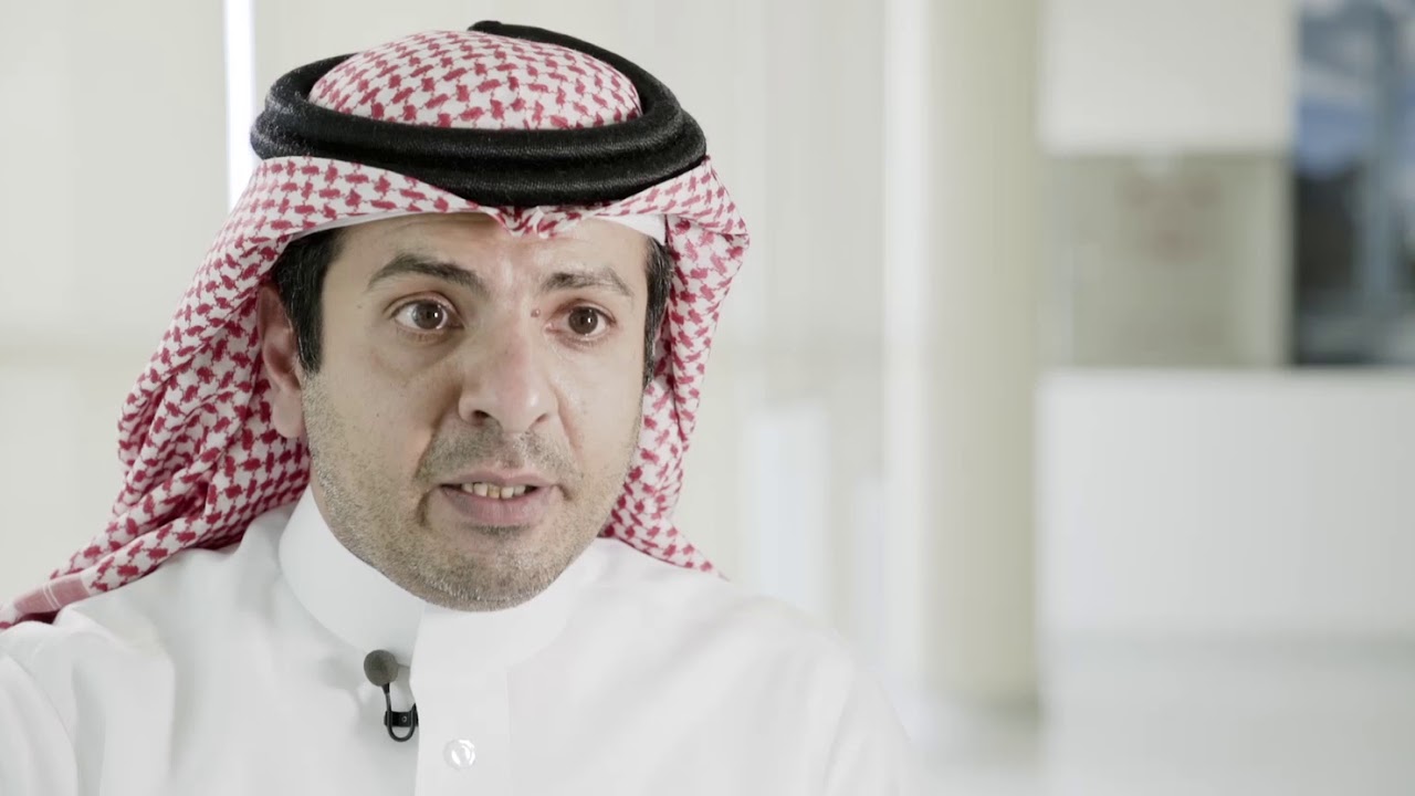 The Making of Urban forest in the city of Riyadh - Al Babtain LeBLANC ...