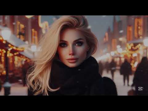 KEŞKE ÖNCE ABLASINI TANISAYDIM! “Gerçek Bir Hayat Hikayesi”