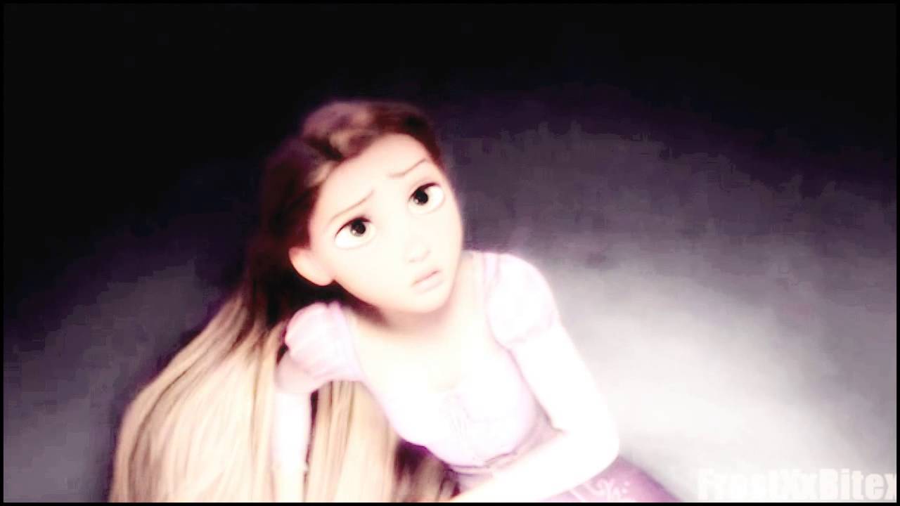 Rise of the Brave Tangled Dragons | Trailer #3 - YouTube