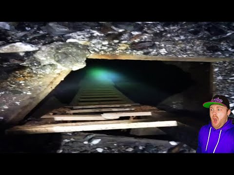 SUBMECHANOPHOBIA (FEAR OF OBJECTS UNDER WATER) IMAGES REACTION!! - YouTube