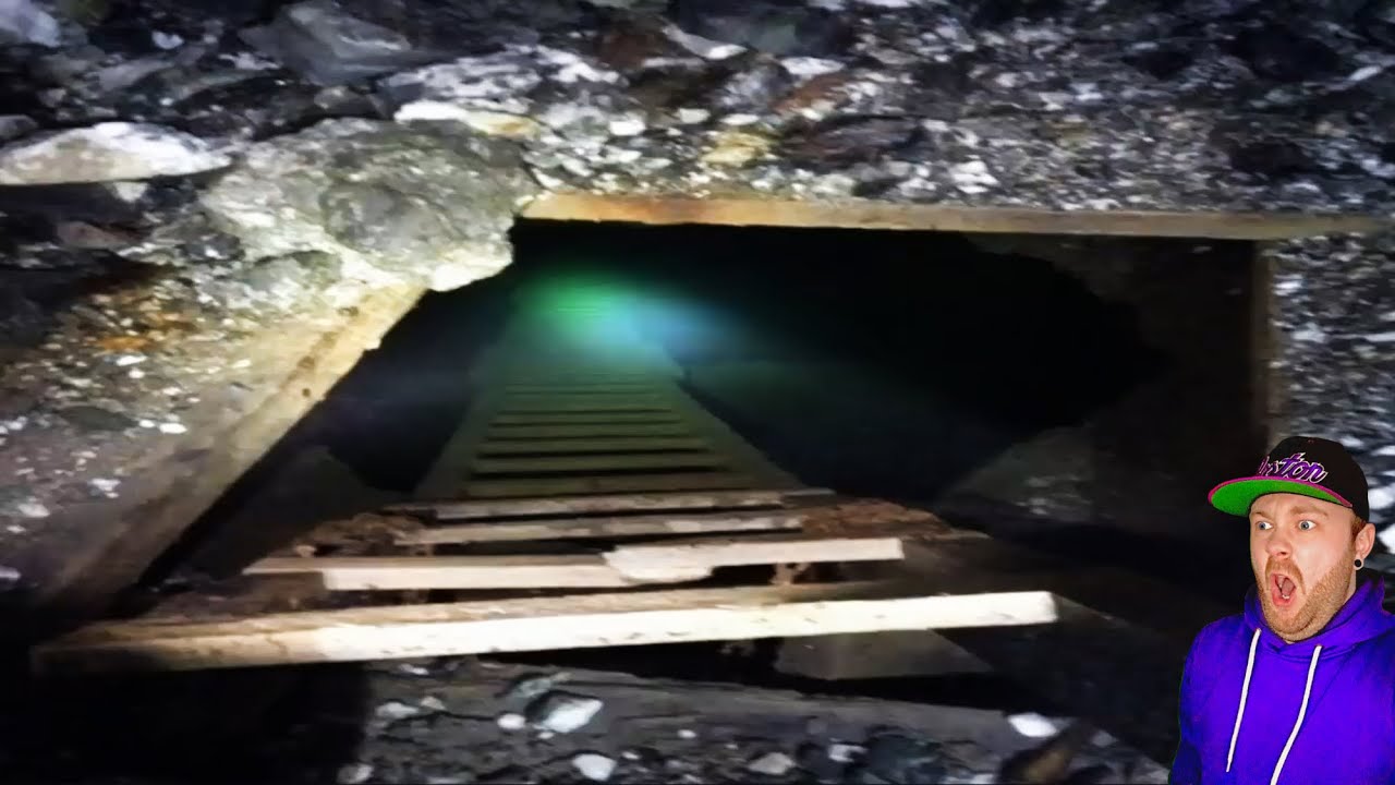 SUBMECHANOPHOBIA (FEAR OF OBJECTS UNDER WATER) IMAGES REACTION!! - YouTube