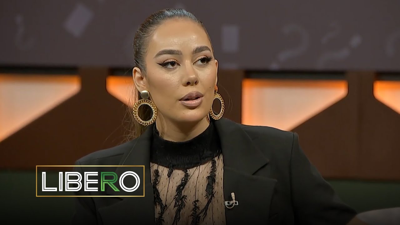 “Kafsha më e rrezikshme është njeriu, që brenda vetes është monstër ...