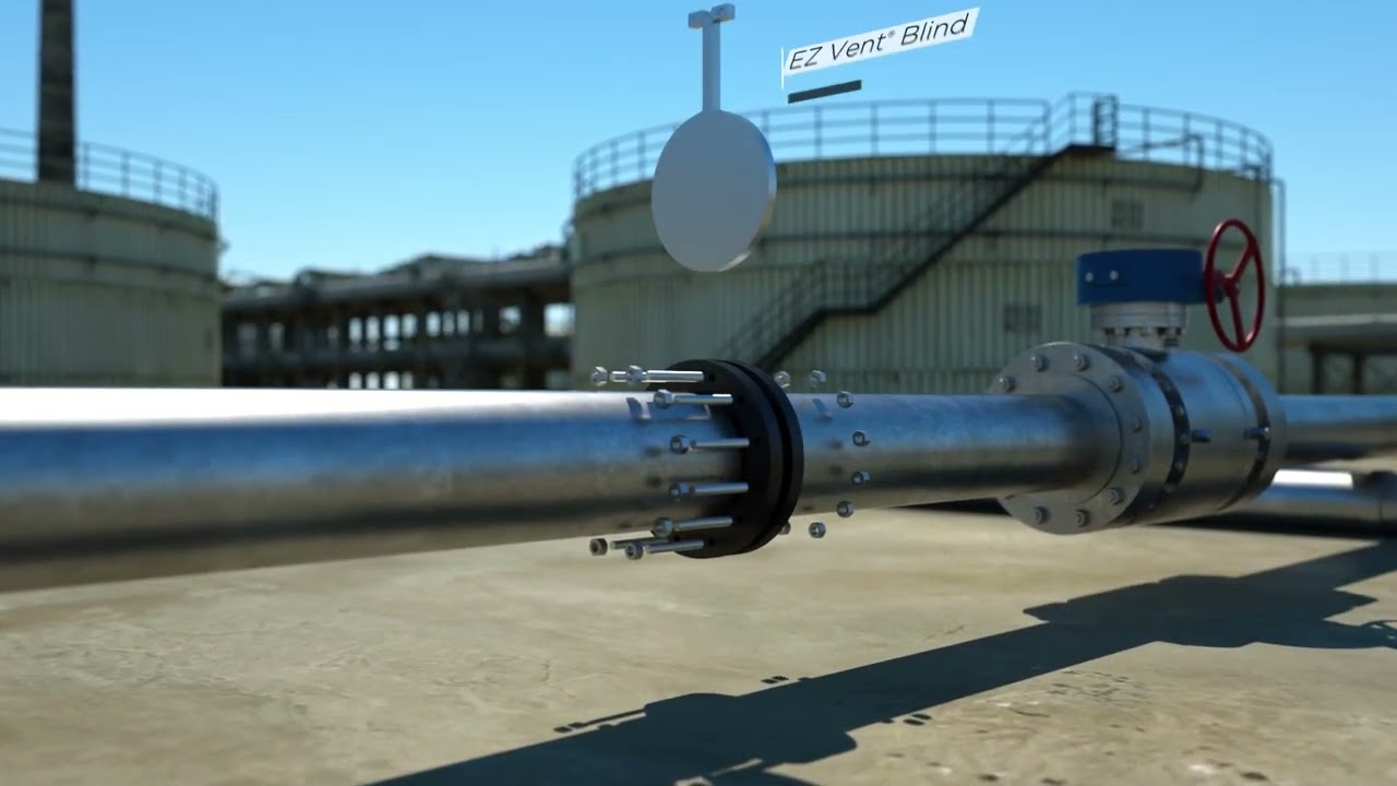 USA Industries Specialty Blinds Video - YouTube