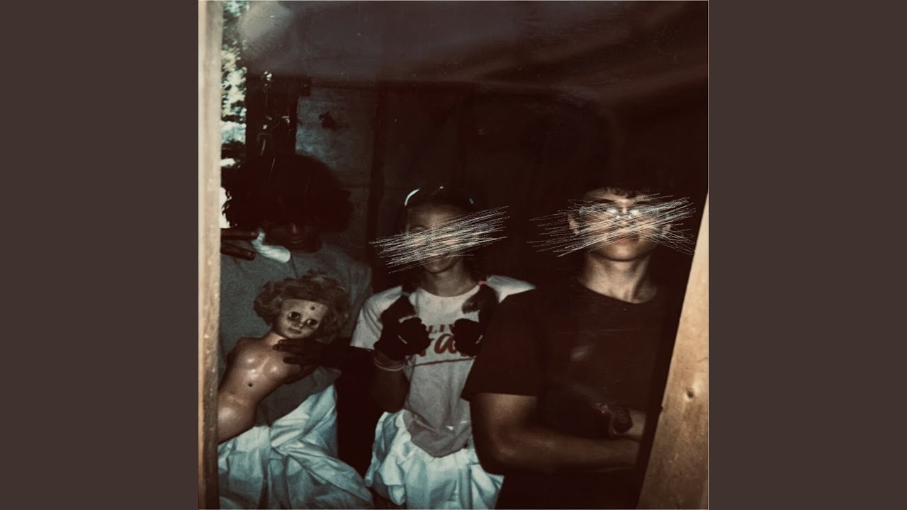 Scene 4: Weeping Angel - YouTube