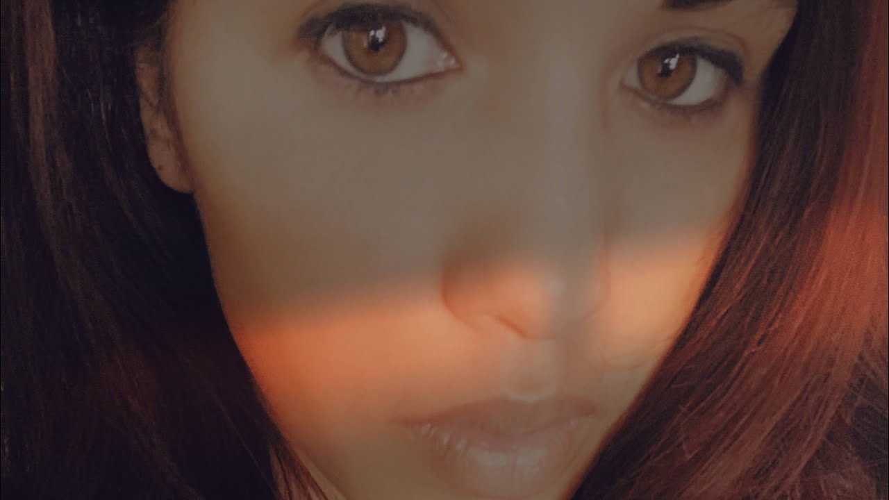 OK - Mabel (Acoustic Piano Cover by Nikki) - YouTube