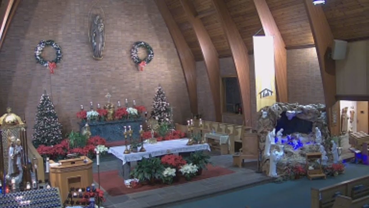 Taize Prayer - Day of Prayer for Life and the Legal Protection of ...