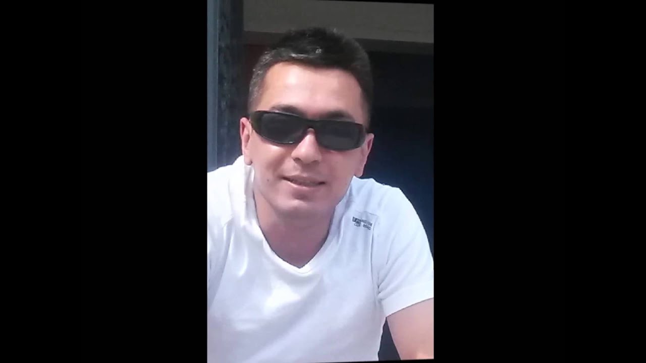 Karars z 2014 Sami K k YouTube karars-z-2014-sami-k-k-youtube