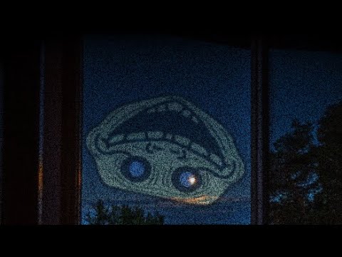 Trollge: The “Trollge From the Window” Incident (Remake) - YouTube