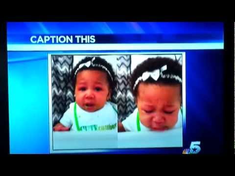 Addisyn baby on NBC News