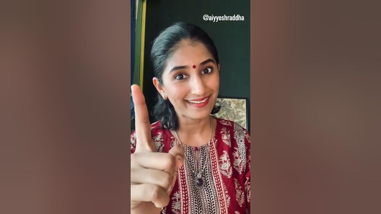 Nandini Rao - Teacher of the Bulbuls - YouTube