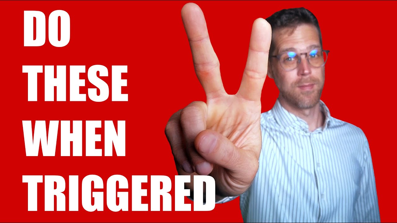 Top 2 Trigger Secrets Every PSYCHOLOGY Enthusiast Needs to Know | ON ...