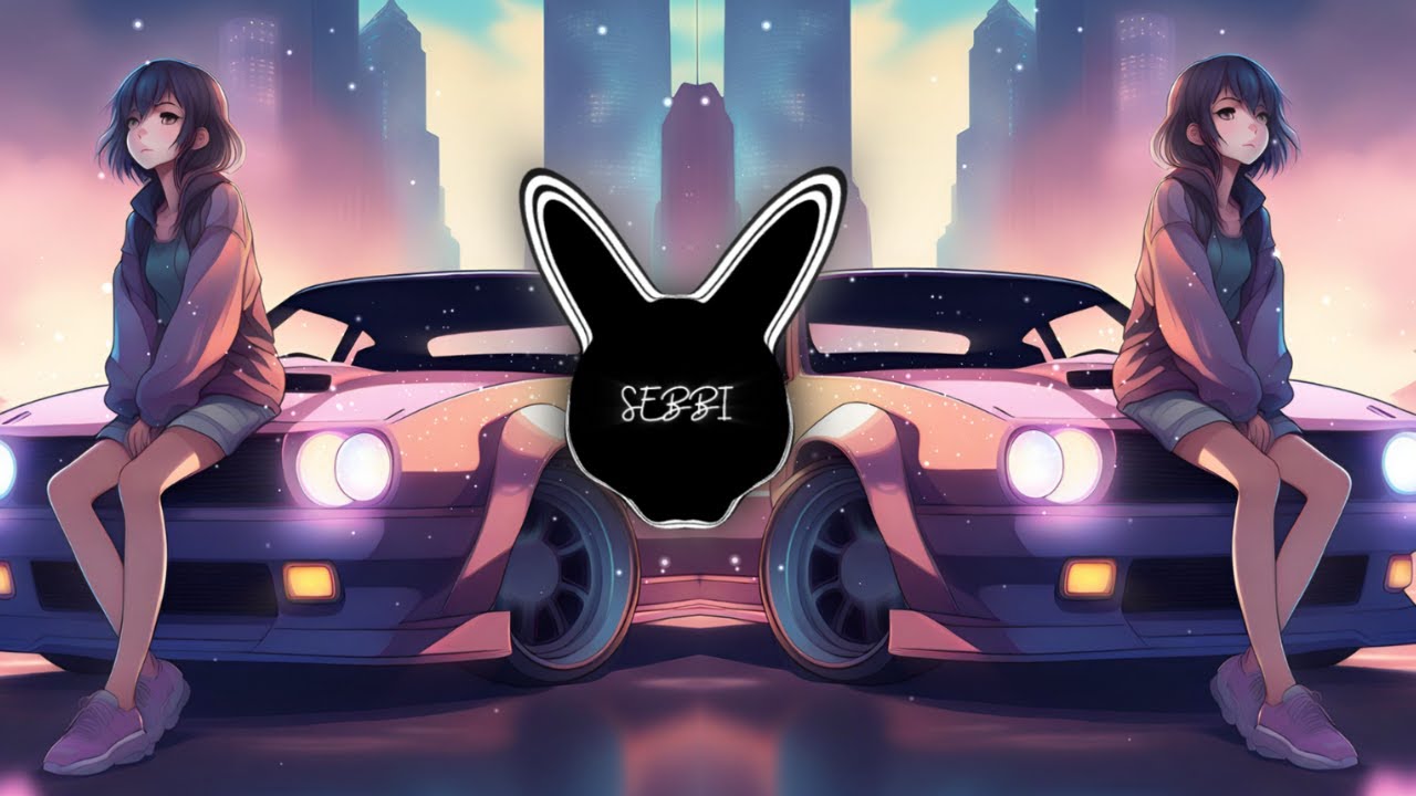 AKU SAYANG X SPRINTER (Sped up + Reverb) [FULL SONG] - YouTube