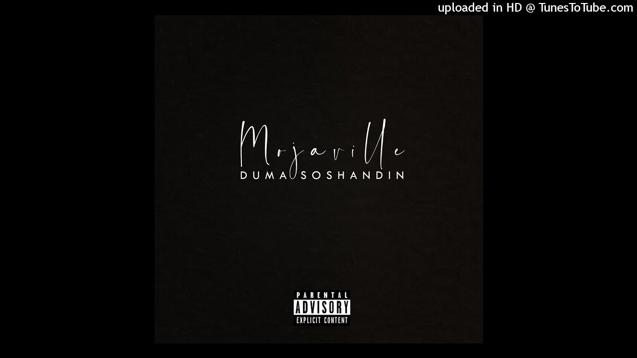 Duma Soshandin ft Khulay Mkhiva x Gaba - Buhle Bendalo - YouTube