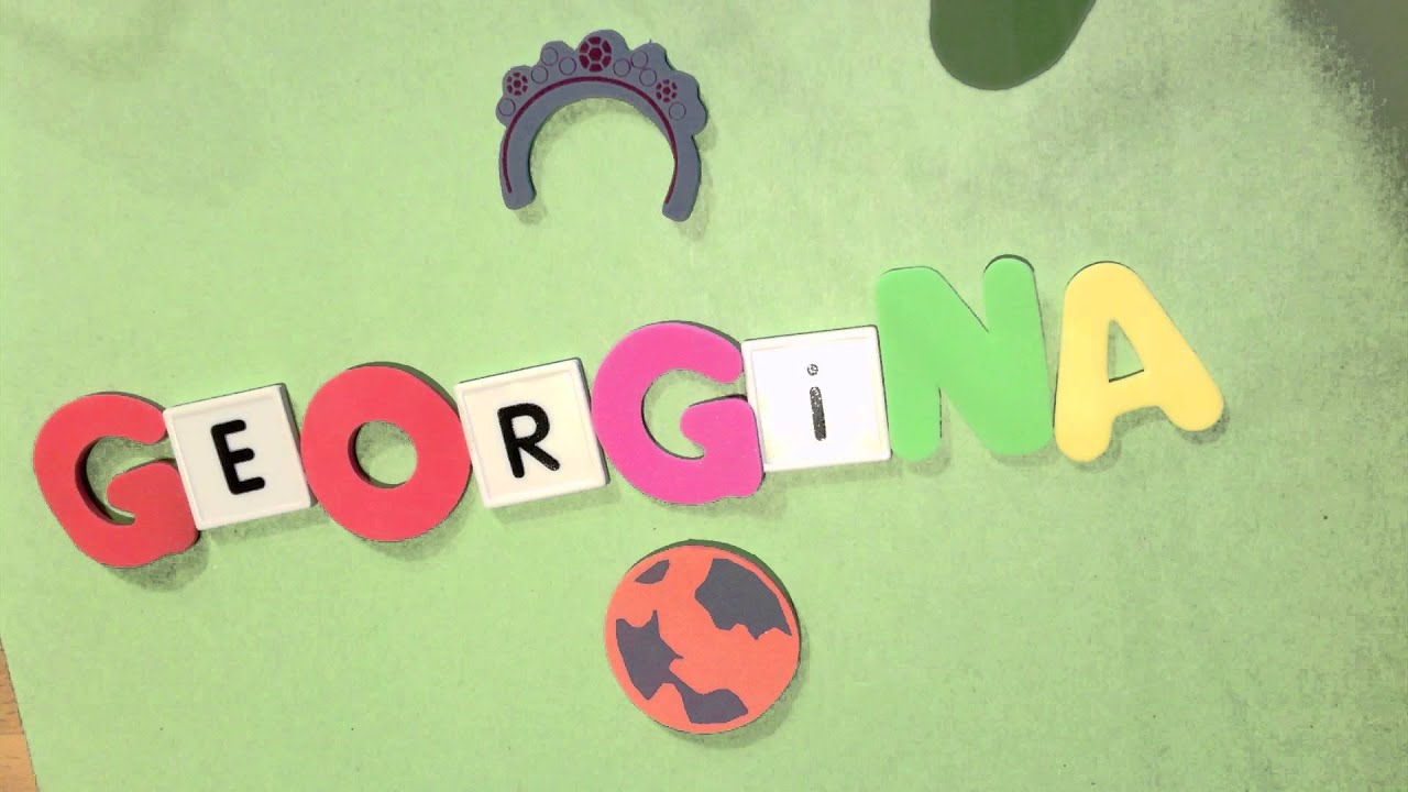 MS442 BRIC STOP MOTION- ms442group2 Export - YouTube