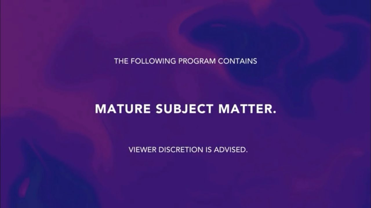 ABC Spark (Canada) - Continuity (August 29, 2025) - YouTube