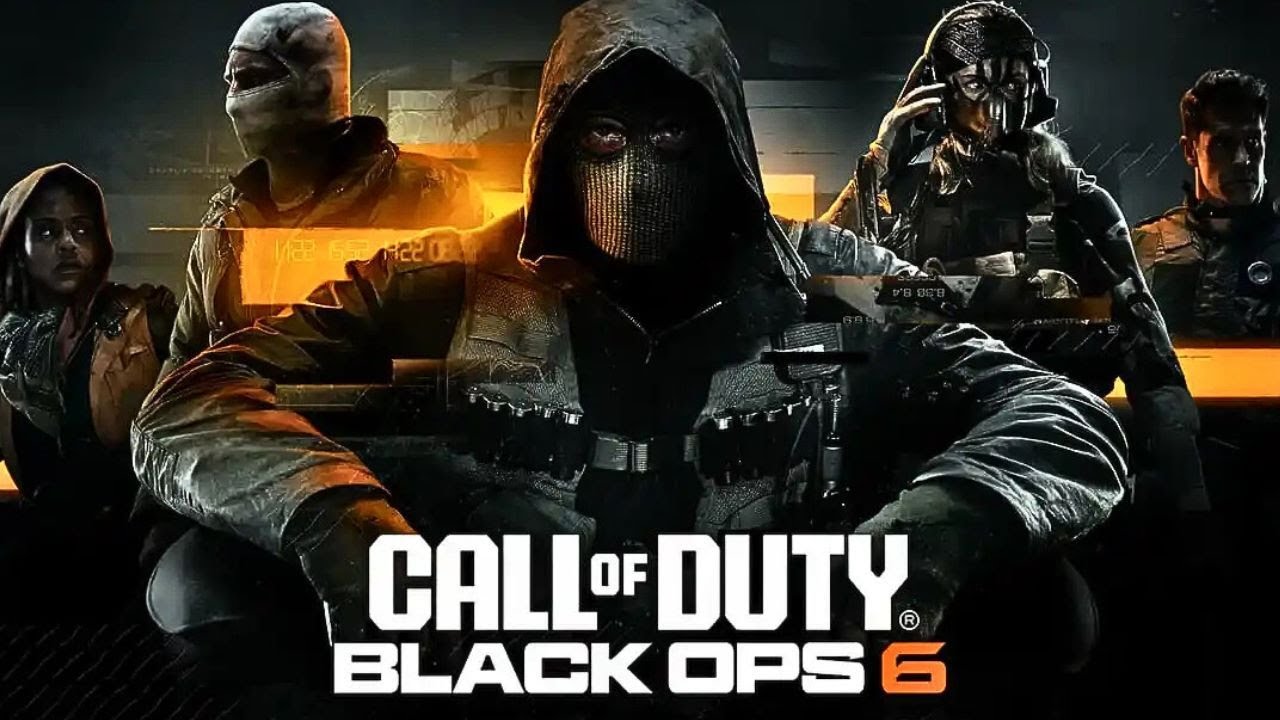 BO6 Warzone Area 99! - YouTube