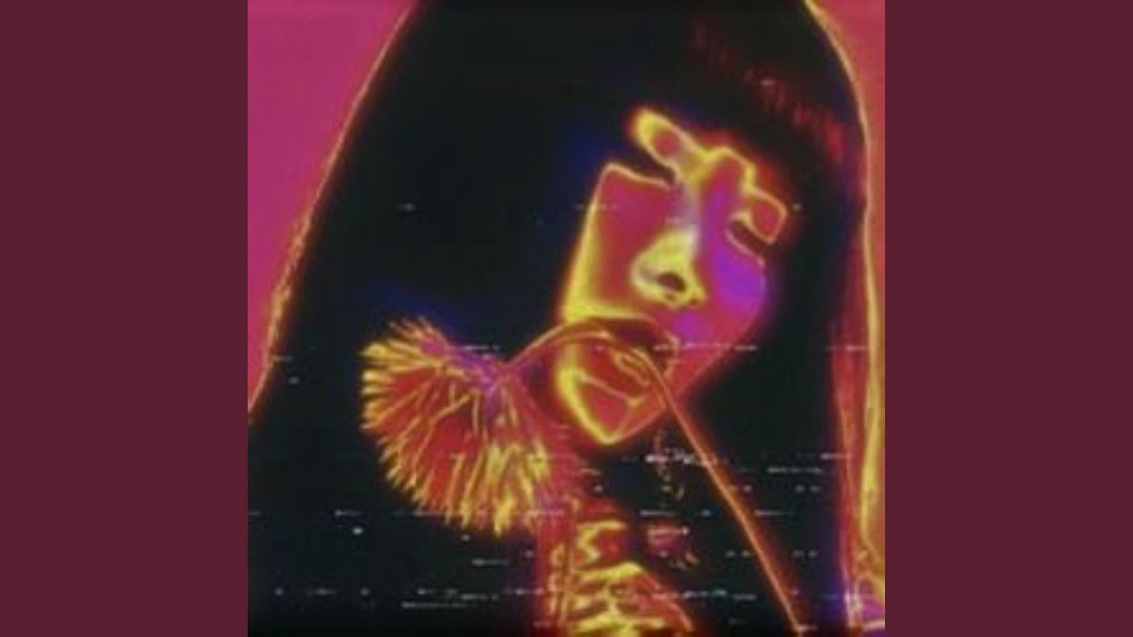 EGYPT RAVE - YouTube