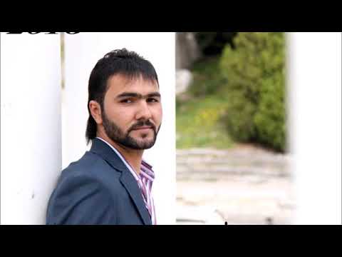 SEZGİN SERTTAŞ  yâr beni  2018